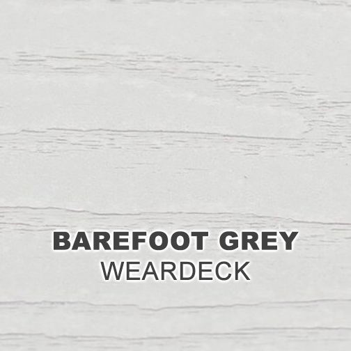 Dock Builders and Maintenance in Sarasota, Florida