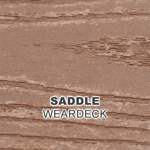 Dock Builders and Maintenance in Sarasota, Florida